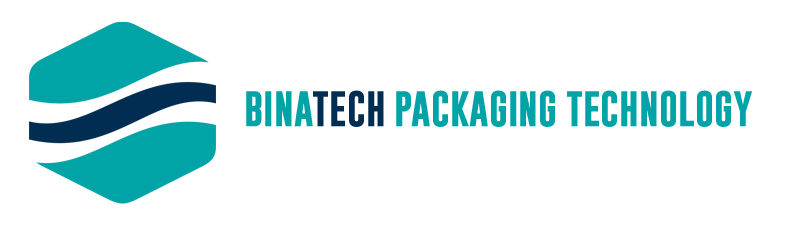 HOME - BINATECH| בינהטק | binatech-pt| binatech